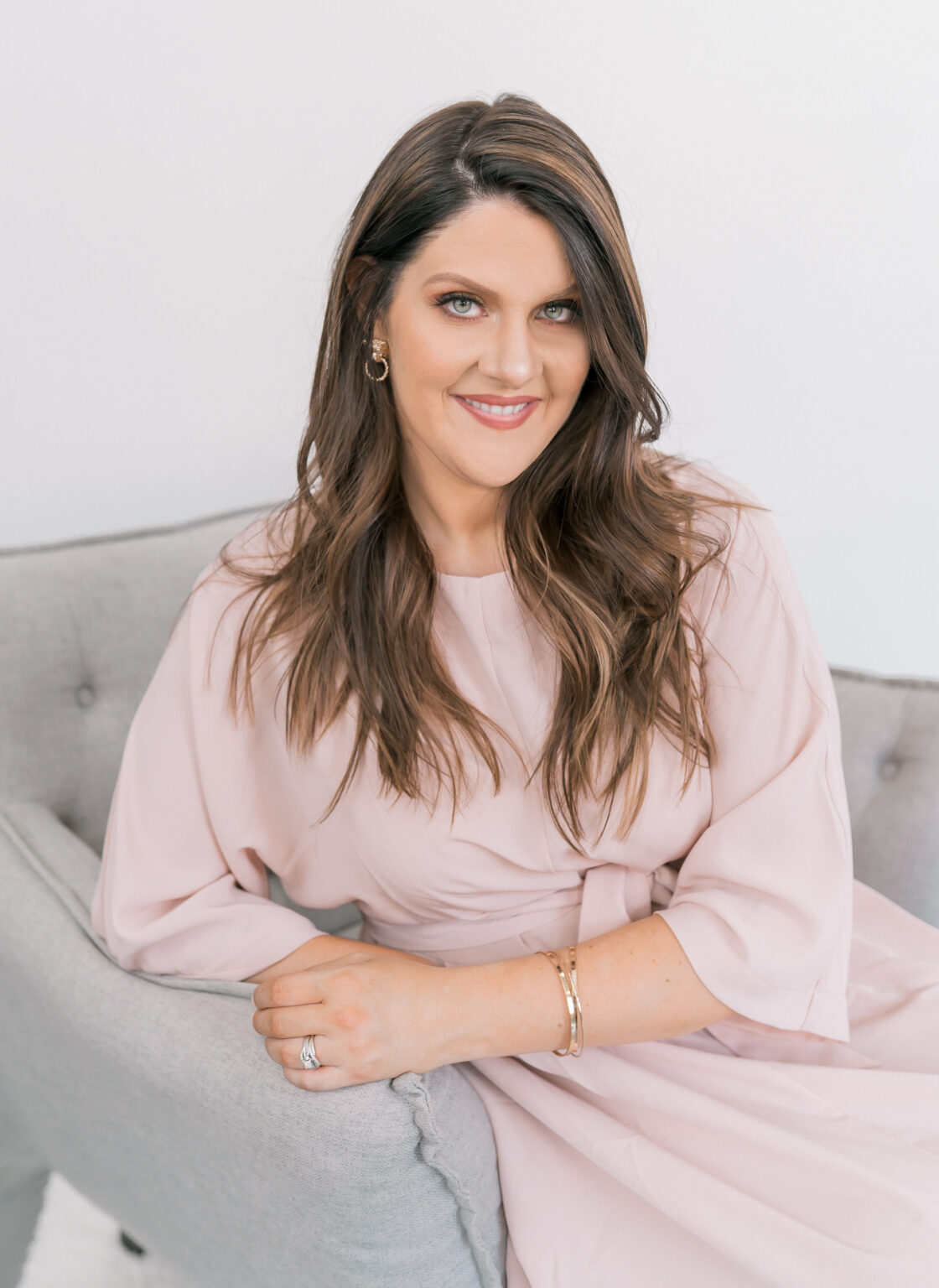 What My Photography Business Can Teach You About Small Business ...