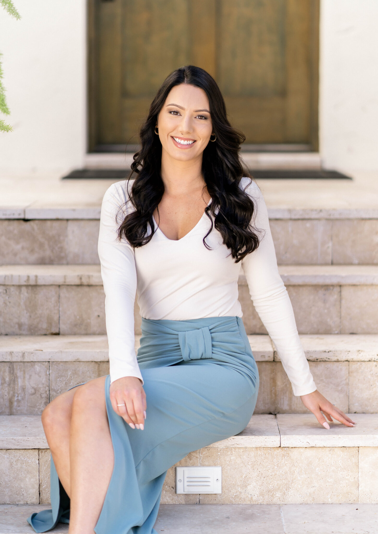 Parkway Coastal ⋆ Kristina Maness Photography
